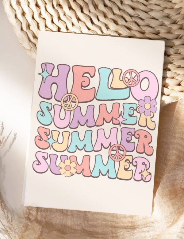 Freebie Sign Up – Boho Blossom Studio